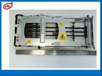 China 49242429000C 49-242429-000C Diebold Opteva 5550 Transport Presenter 620mm RL/FL ATM Machine Parts for sale