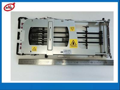 China 49242429000C 49-242429-000C Diebold Opteva 5550 Transport Presenter 620mm RL/FL ATM Machine Parts for sale