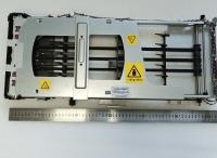 China 49242429000C 49-242429-000C Diebold Opteva 5550 Transport Presenter 620mm RL/FL ATM Machine Parts for sale