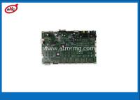 China ATM machine parts GRG Banking CDM8240N dispenser control board YT4.109.3409 for sale