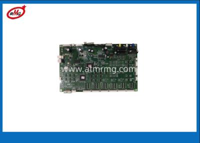 China ATM machine parts GRG Banking CDM8240N dispenser control board YT4.109.3409 for sale