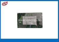 China ATM machine parts GRG Banking CDM8240N dispenser control board YT4.109.3409 for sale