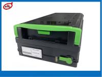 China 00155842000C Diebold Opteva Diebold 5500 2.0 Cash Cassette ATM Spare Parts for sale