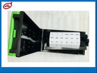 China 00155842000C Diebold Opteva Diebold 5500 2.0 Cash Cassette ATM Spare Parts for sale
