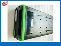 China 00155842000C Diebold Opteva Diebold 5500 2.0 Cash Cassette ATM Spare Parts for sale
