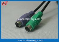 China 49201381000A 49-201381-000A 49-201381-0-00A Diebold Opteva ATM keyboard for sale