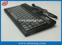 China 49201381000A 49-201381-000A 49-201381-0-00A Diebold Opteva ATM keyboard for sale