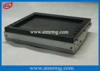 China 49201784000A 49-201784-000A 49-201784-0-00A Diebold Opteva MON-LCD-10.4 IN LCD Display for sale