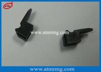 China 49202706000B 49202706000E 49-202706-000B 49-202706-000E Diebold Pin Can Opening for sale