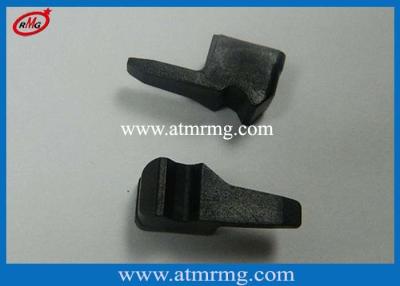 China 49202706000B 49202706000E 49-202706-000B 49-202706-000E Diebold Pin Can Opening for sale