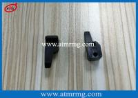 China 49202706000B 49202706000E 49-202706-000B 49-202706-000E Diebold Pin Can Opening for sale