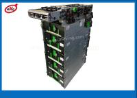 China YT2.291.2089-P GRG Banking Cash Dispense Module CDM8240N FA ATM Machine Parts for sale