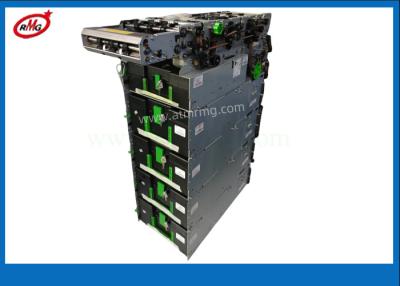 China YT2.291.2089-P GRG Banking Cash Dispense Module CDM8240N FA ATM Machine Parts for sale