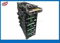 China YT2.291.2089-P GRG Banking Cash Dispense Module CDM8240N FA ATM Machine Parts for sale