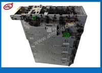 China YT2.291.2089-P GRG Banking Cash Dispense Module CDM8240N FA ATM Machine Parts for sale