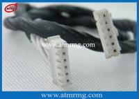 China 49202781000B 49-202781-000B 49-202781-0-00B Diebold ATM Parts Diebold motor power cable for sale
