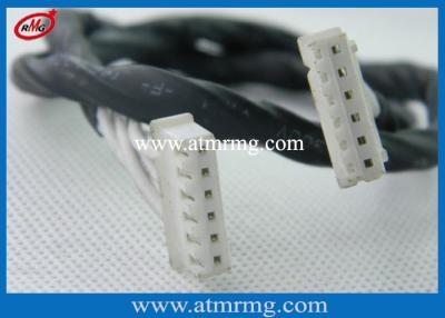 China 49202781000B 49-202781-000B 49-202781-0-00B Diebold ATM Parts Diebold motor power cable for sale