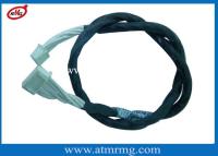 China 49202781000B 49-202781-000B 49-202781-0-00B Diebold ATM Parts Diebold motor power cable for sale