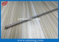 China 49202789000B 49-202789-000B 49-202789-0-00B Diebold ATM Parts Diebold cash machine shaft for sale