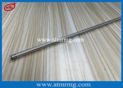 China 49202789000B 49-202789-000B 49-202789-0-00B Diebold ATM Parts Diebold cash machine shaft for sale
