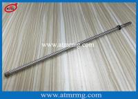 China 49202789000B 49-202789-000B 49-202789-0-00B Diebold ATM Parts Diebold cash machine shaft for sale