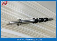 China 49202790000A 49-202790-000A 49-202790-0-00A Diebold Shaft , transport idler assembly for sale