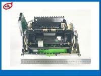 China 01750288271 1750288271 Wincor Nixdorf DN200 IOT In-Output Module Customer Tray ATM Machine Parts for sale