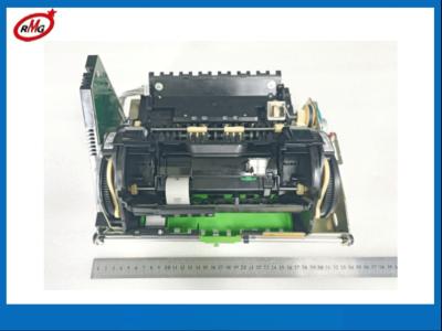 China 01750288271 1750288271 Wincor Nixdorf DN200 IOT In-Output Module Customer Tray ATM Machine Parts for sale