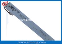 China 49202998000A 49-202998-000A 49-202998-0-00A Diebold Opteva 562 Lamp for sale