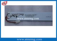 China 49202998000A 49-202998-000A 49-202998-0-00A Diebold Opteva 562 Lamp for sale