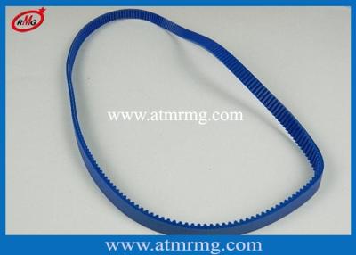 China 49204013000B 49-204013-000B 49-204013-0-00B Diebold ATM Parts Diebold Opteva 2 height belt for sale