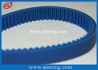 China 49204013000B 49-204013-000B 49-204013-0-00B Diebold ATM Parts Diebold Opteva 2 height belt for sale