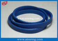China 49204013000B 49-204013-000B 49-204013-0-00B Diebold ATM Parts Diebold Opteva 2 height belt for sale