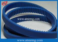 China 49204013000B 49-204013-000B 49-204013-0-00B Diebold ATM Parts Diebold Opteva 2 height belt for sale