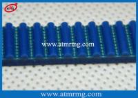 China 49204013000B 49-204013-000B 49-204013-0-00B Diebold ATM Parts Diebold Opteva 2 height belt for sale