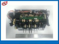 China 1750295447 Diebold Nixdorf DN200 IOC In-Output Module Collector Unit ATM Machine Parts for sale