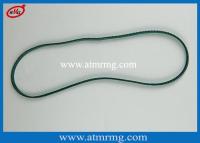 China 49204013000C 49-204013-000C 49-204013-0-00C Diebold Opteva 3 height belt for sale