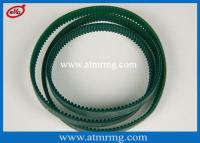 China 49204013000C 49-204013-000C 49-204013-0-00C Diebold Opteva 3 height belt for sale