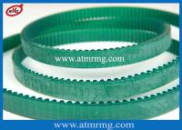 China 49204013000C 49-204013-000C 49-204013-0-00C Diebold Opteva 3 height belt for sale