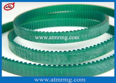 China 49204013000C 49-204013-000C 49-204013-0-00C Diebold Opteva 3 height belt for sale