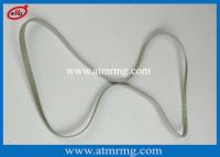 China 49204013000D 49-204013-000D 49-204013-0-00D Diebold ATM Parts Diebold Opteva 4 height belt for sale