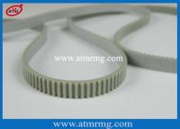 China 49204013000D 49-204013-000D 49-204013-0-00D Diebold ATM Parts Diebold Opteva 4 height belt for sale