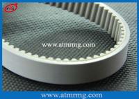 China 49204013000D 49-204013-000D 49-204013-0-00D Diebold ATM Parts Diebold Opteva 4 height belt for sale