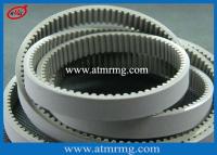 China 49204013000D 49-204013-000D 49-204013-0-00D Diebold ATM Parts Diebold Opteva 4 height belt for sale