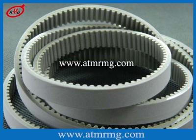 China 49204013000D 49-204013-000D 49-204013-0-00D Diebold ATM Parts Diebold Opteva 4 height belt for sale