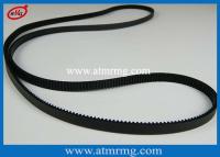 China 49204013000E 49-204013-000E 49-204013-0-00E Diebold ATM Parts Diebold Opteva 5 height belt for sale
