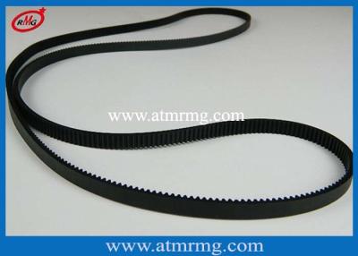 China 49204013000E 49-204013-000E 49-204013-0-00E Diebold ATM Parts Diebold Opteva 5 height belt for sale