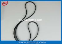 China 49204013000E 49-204013-000E 49-204013-0-00E Diebold ATM Parts Diebold Opteva 5 height belt for sale