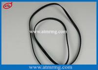 China 49204013000E 49-204013-000E 49-204013-0-00E Diebold ATM Parts Diebold Opteva 5 height belt for sale