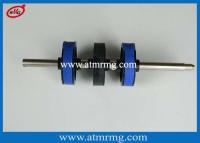 China 49204018000A 49204018000B 49204018000C 49204018000D Diebold Opteva Feed Shaft for sale